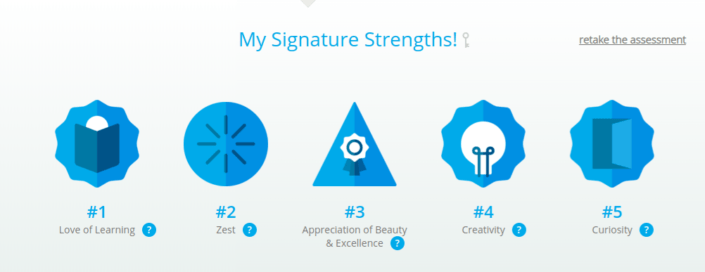 Learnability - Rotana Ty