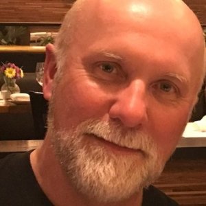 Activation : A Great 5-Day Week
